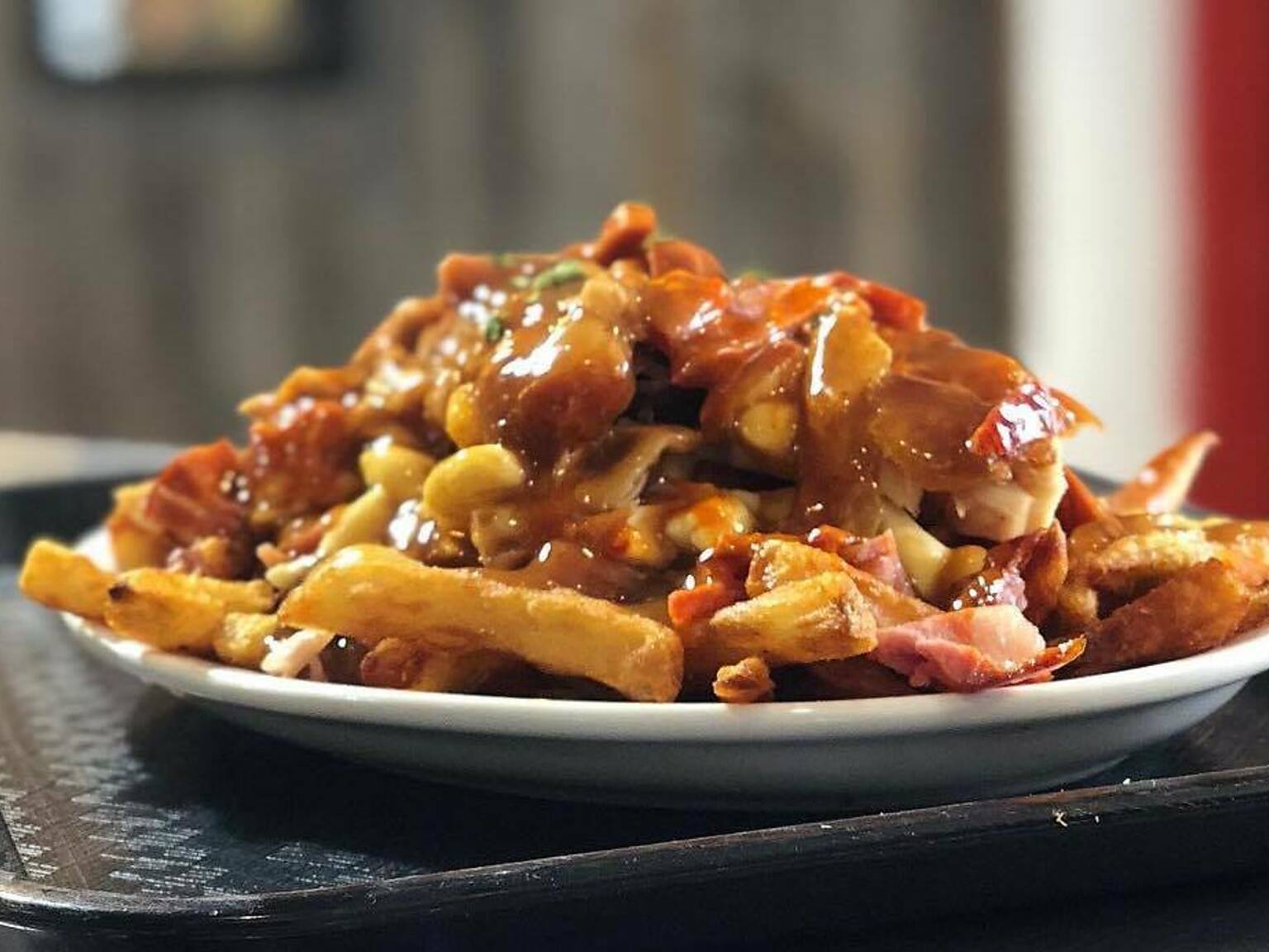 Where You Can Feast on the Best Portuguese Chicken in Montreal