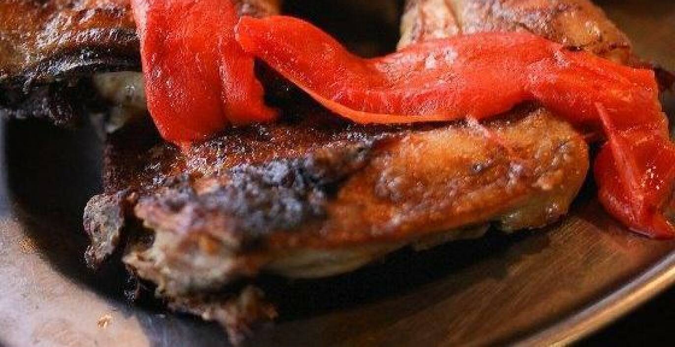 Where You Can Feast on the Best Portuguese Chicken in Montreal