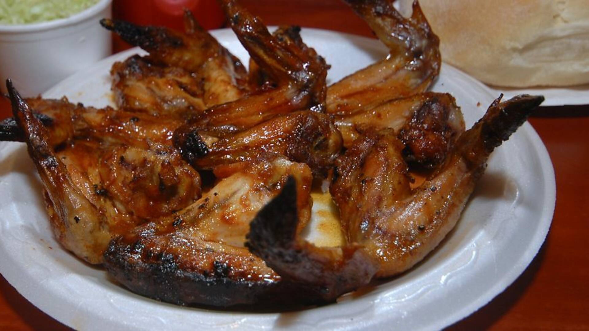 Where You Can Feast on the Best Portuguese Chicken in Montreal