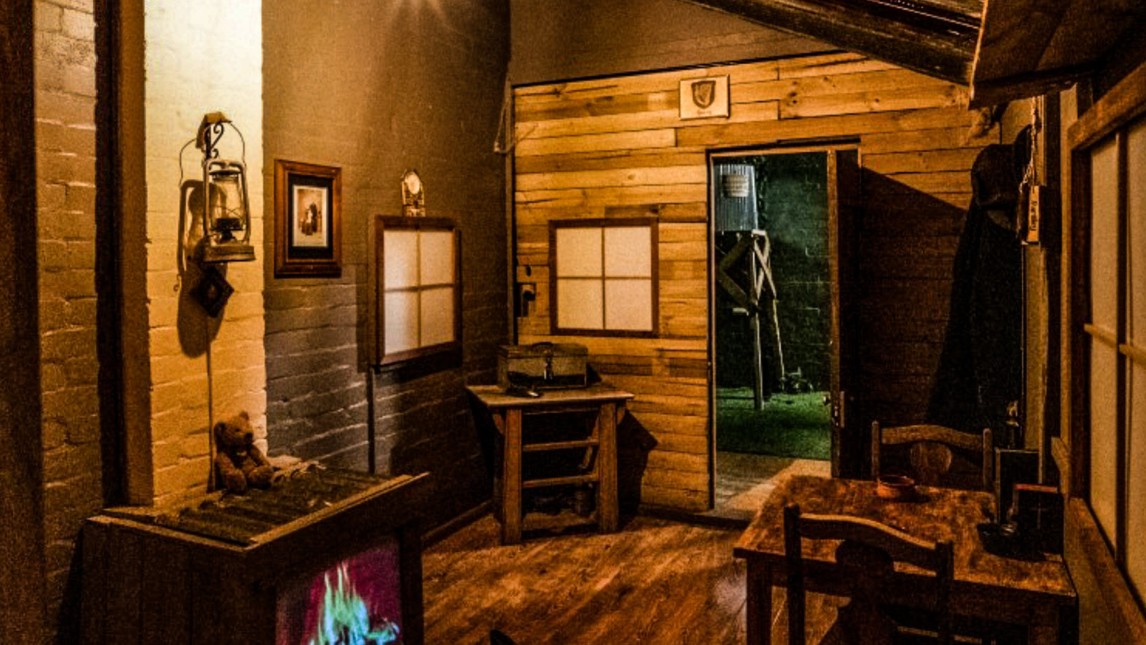Escape Rooms Near Me Escape The Room St Louis 1 Escape Game Escape Rooms Near Me Escape The Room St Louis 1 Escape Game