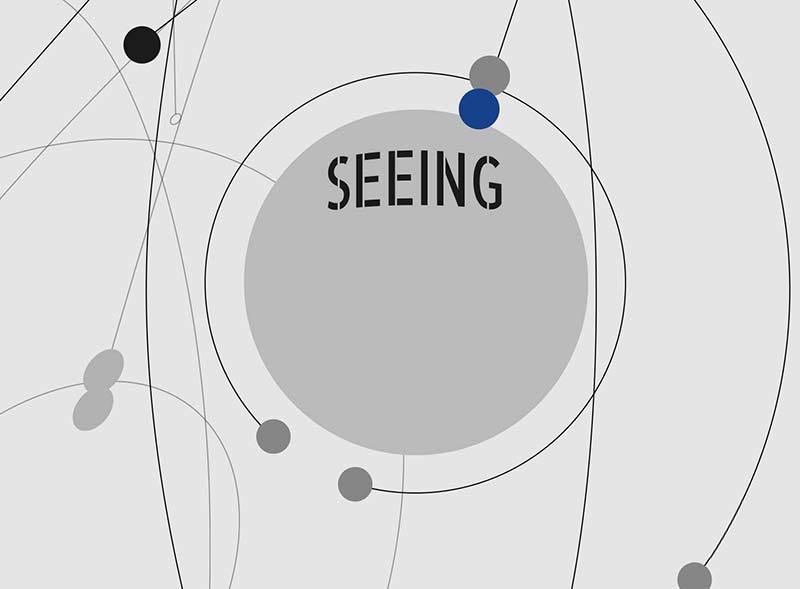 Seeing