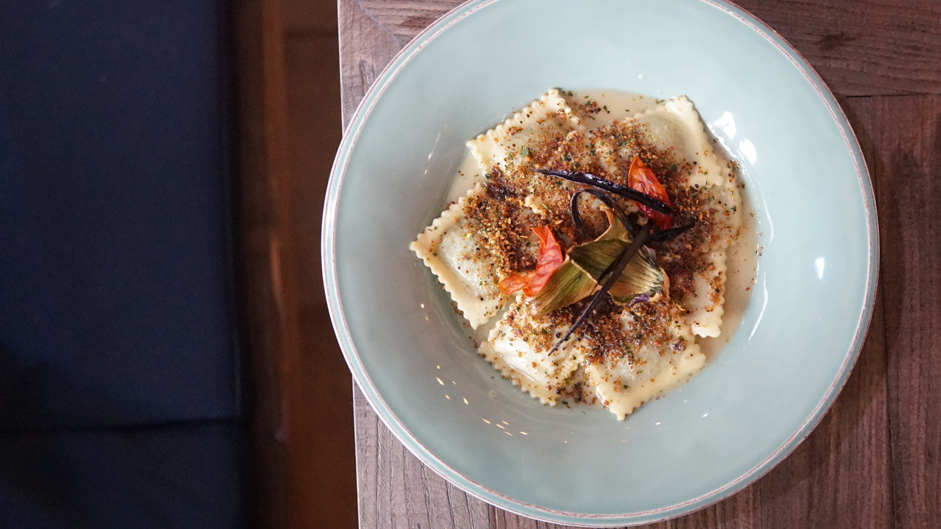Norma | Restaurants à Arts et Métiers, Paris