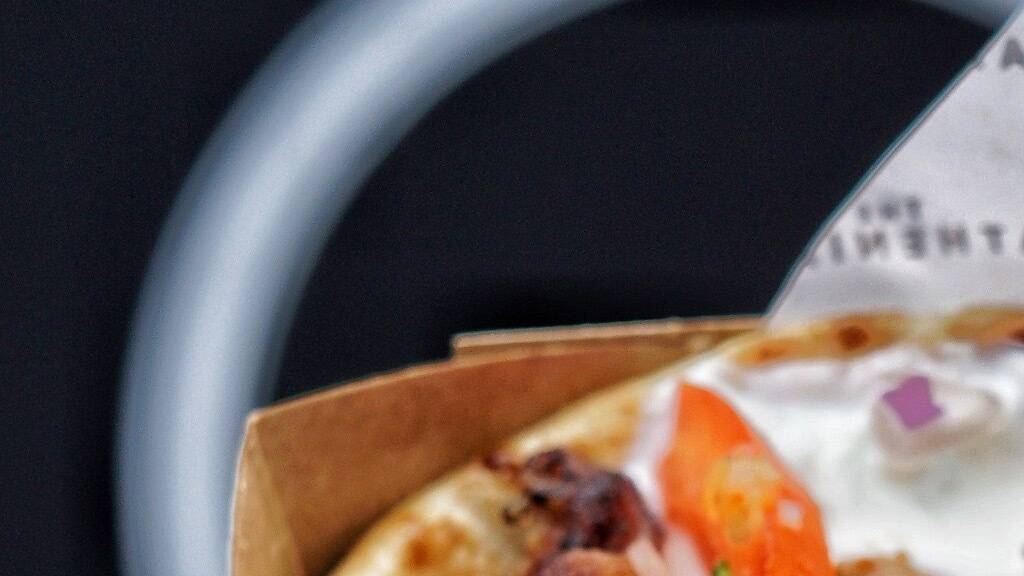 The 13 Best Shepherd's Bush Restaurants for Delicious Dining