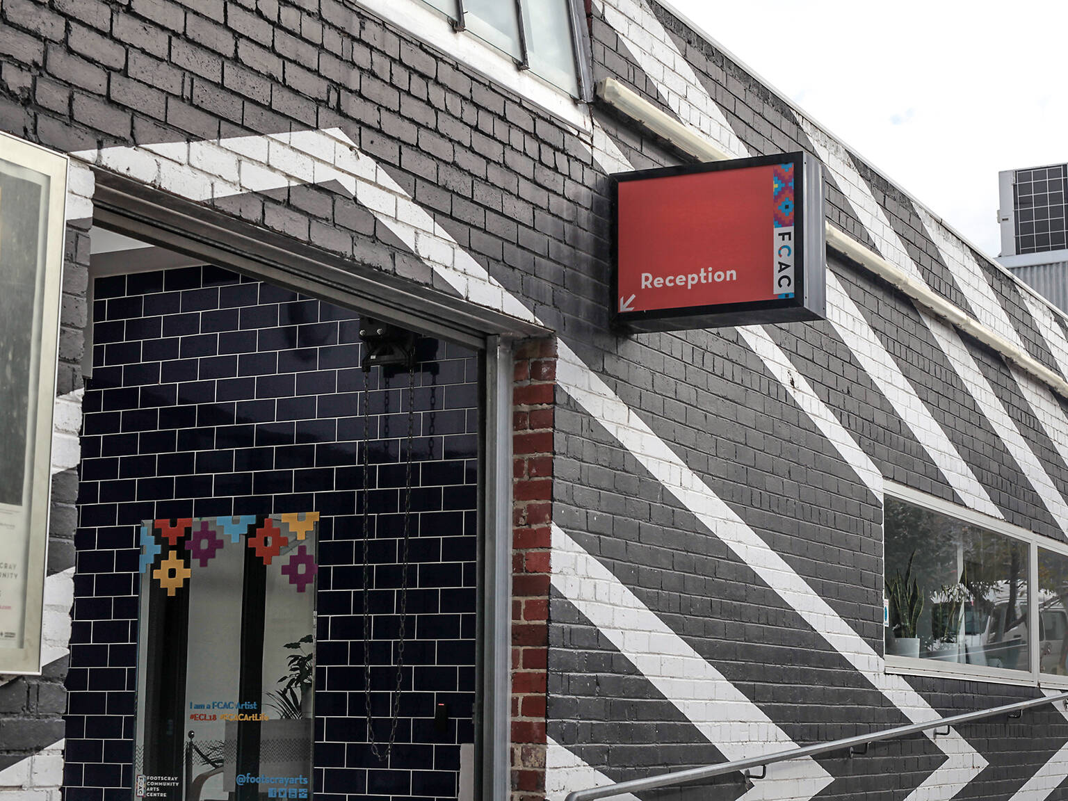 The best things to do in Footscray, according to a local