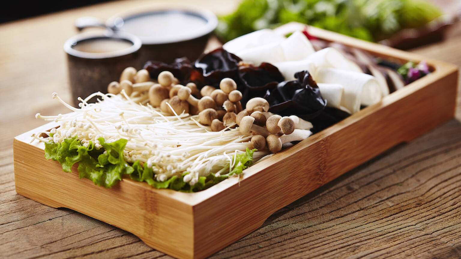 Happy Lamb Hot Pot | Restaurants in Holborn, London