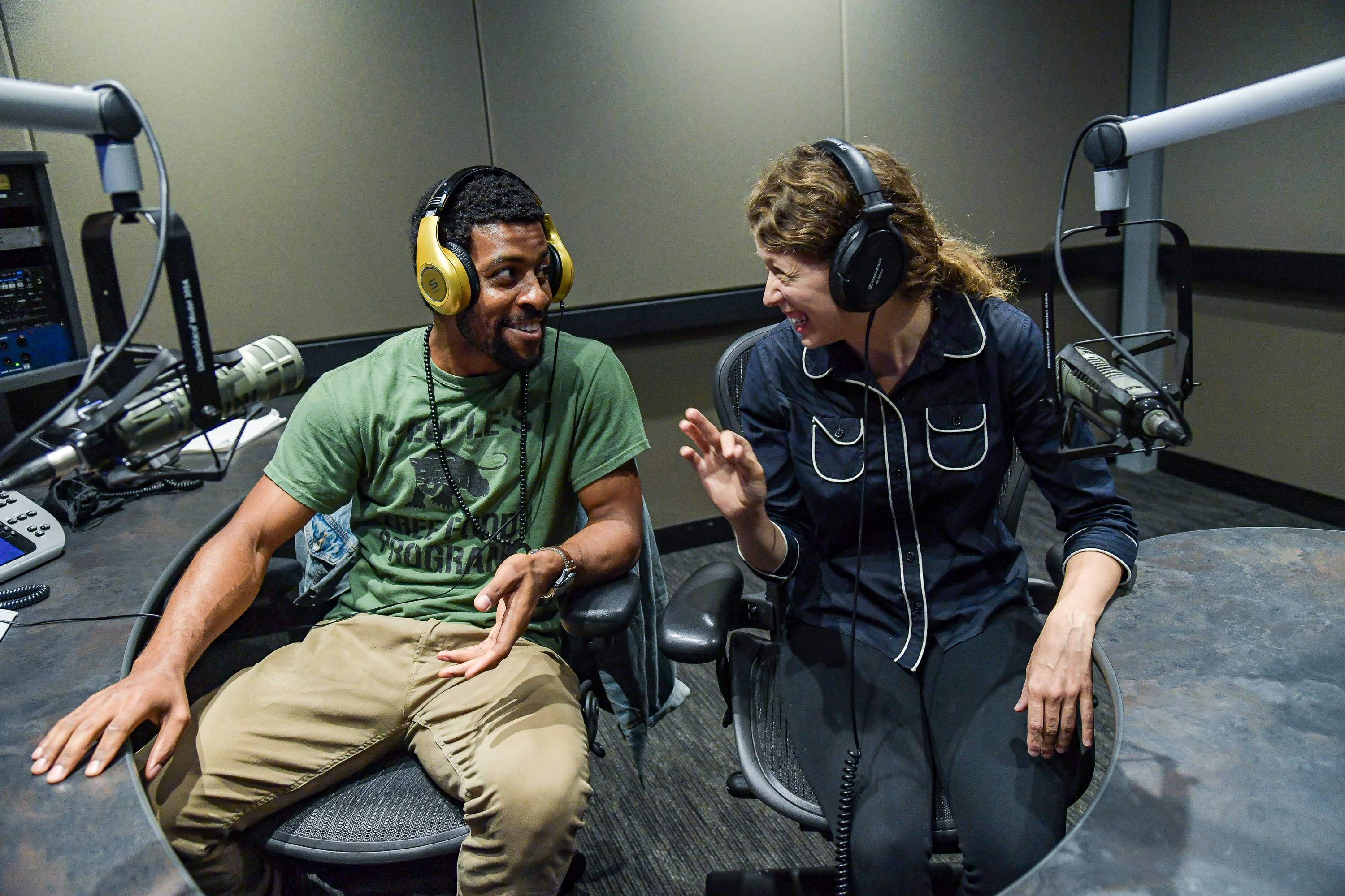 Thank You For Taking My Call | Theater in New York