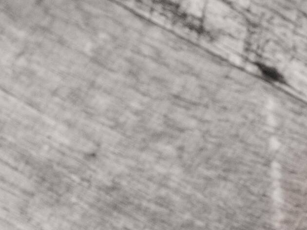 Tsismis NYC | Restaurants in Lower East Side, New York