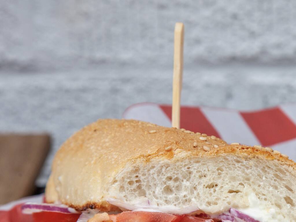 20 Best Astoria Restaurants from Greek Classics to Pizza Places