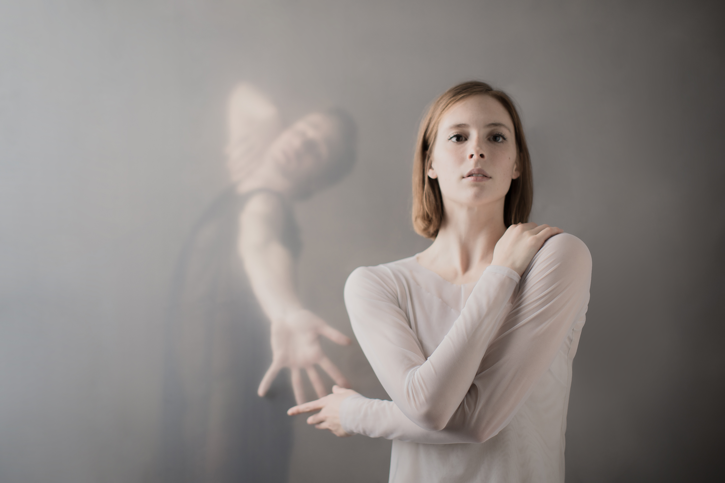 National Ballet of Canada: Orpheus Alive | Dance in New York