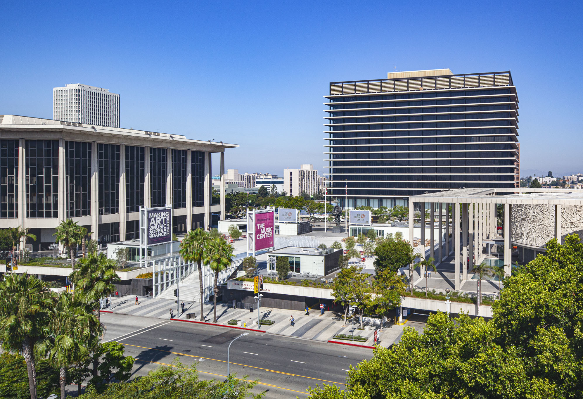 16 Free Things To Do In Los Angeles This November 2019 LaptrinhX News 16 Free Things To Do In Los Angeles This November 2019 LaptrinhX News