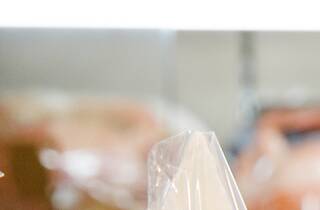 Best souvenir shops in Tokyo | Time Out Tokyo