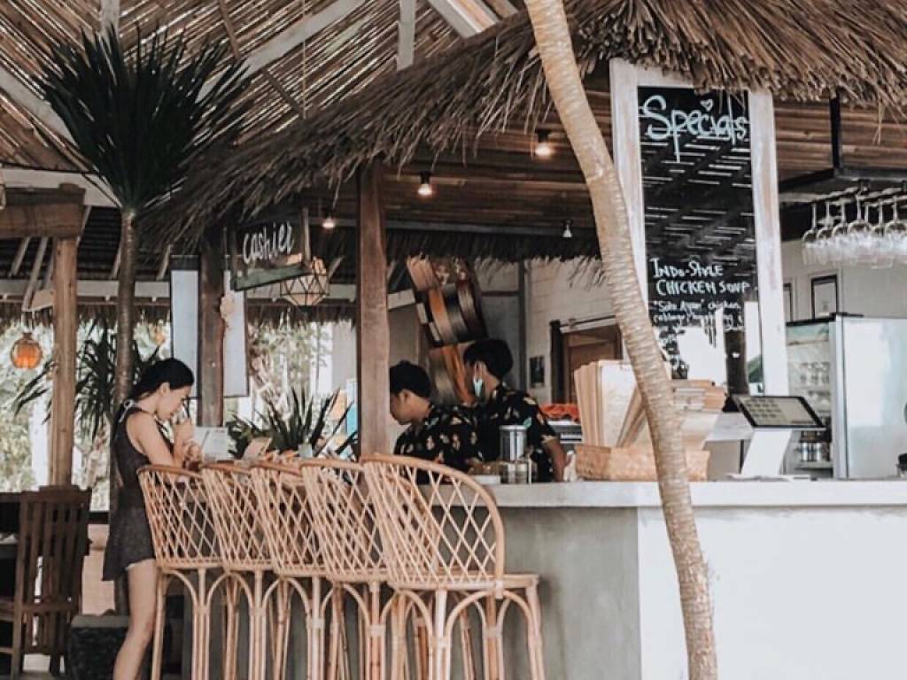 The Ultimate Guide To Nusa Penida