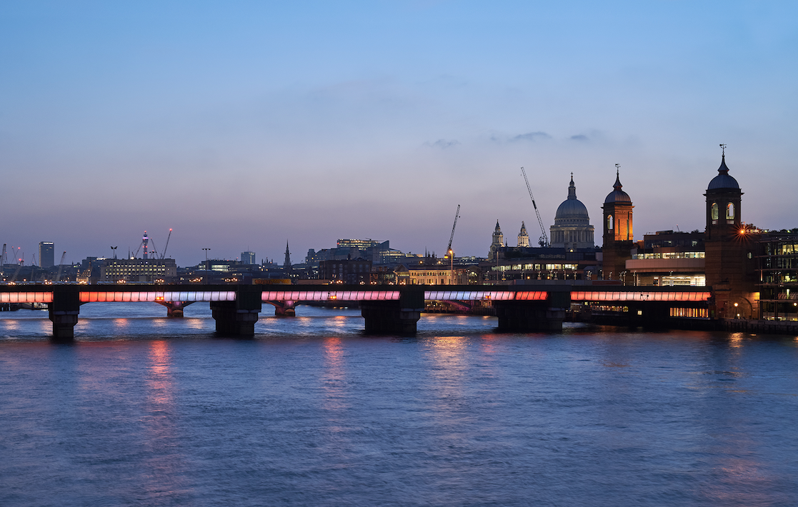 Totally Thames 2019: the best events and activities