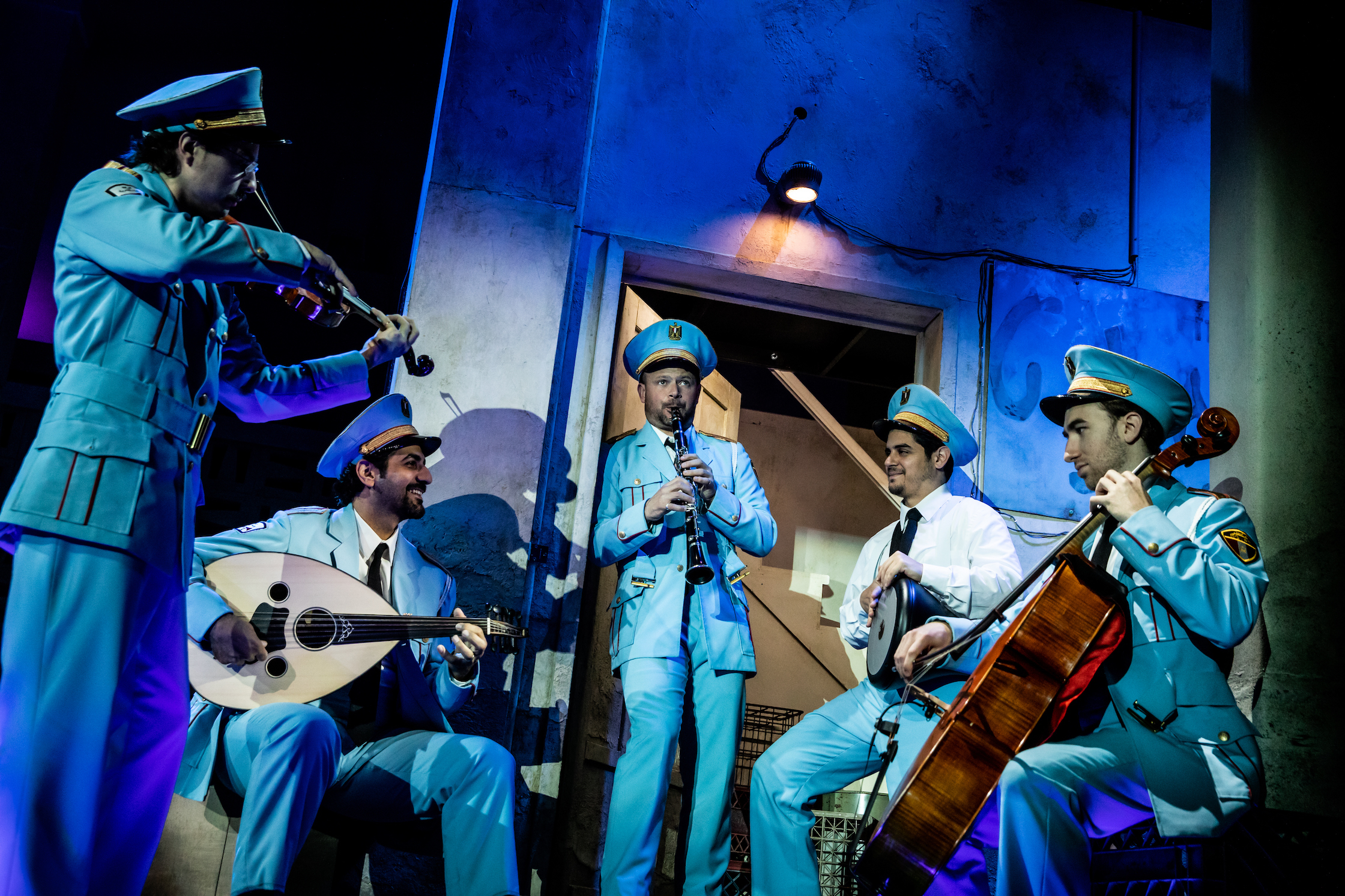 10 Chicago Theater Shows To See In September 2020 10 Chicago Theater Shows To See In September 2020