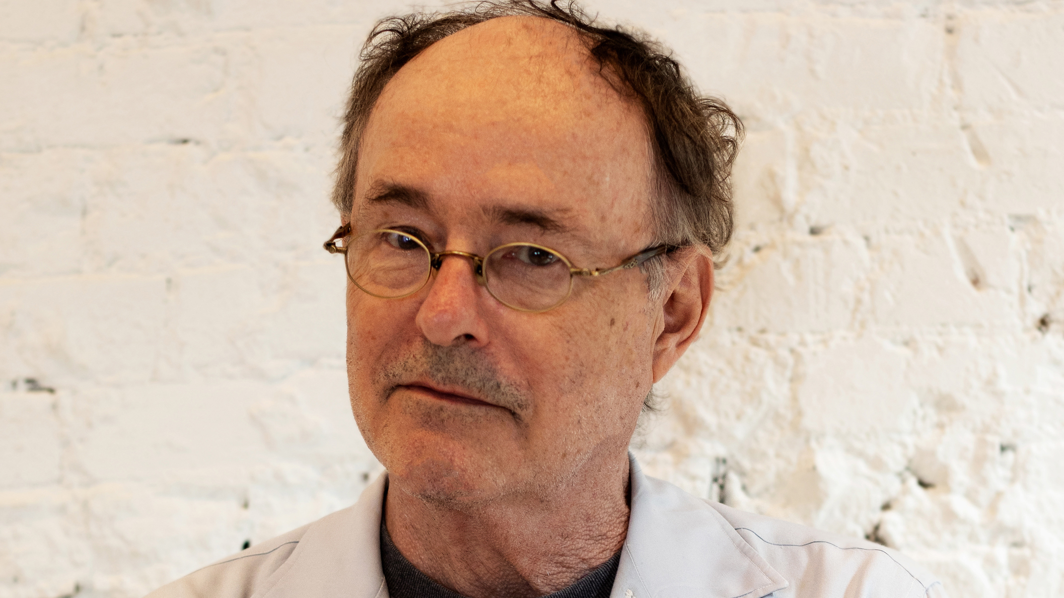 Mac Wellman: Perfect Catastrophes | Theater in New York