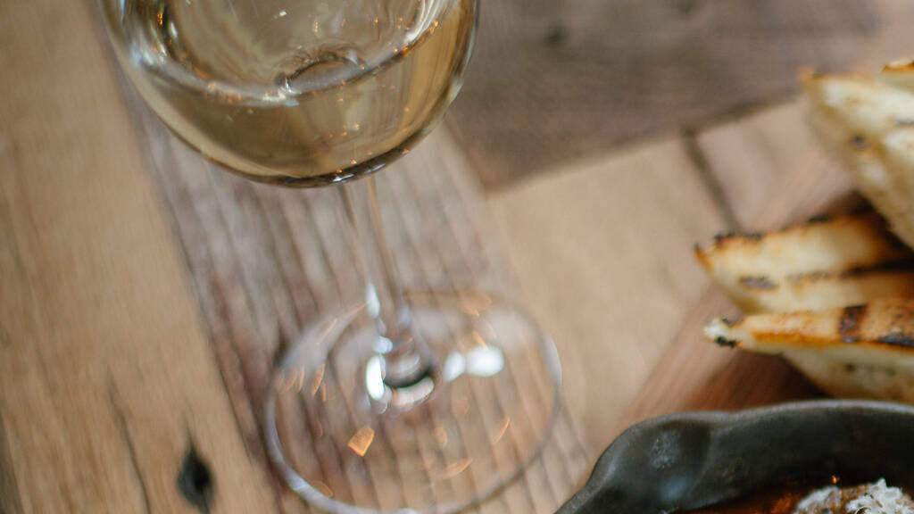 15 Best Brunch Spots in Vancouver to Check Out Right Now