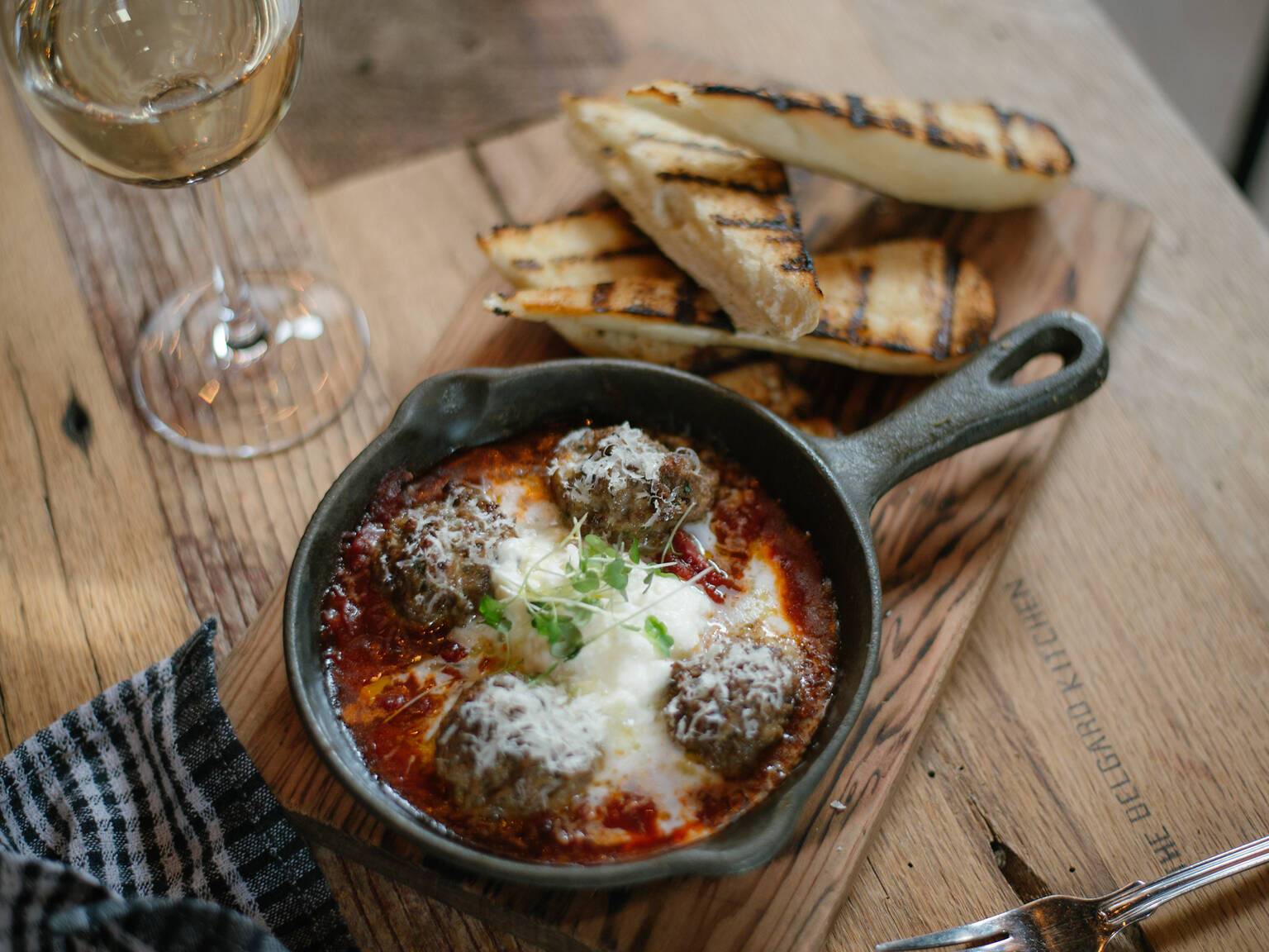 15 Best Brunch Spots in Vancouver to Check Out Right Now