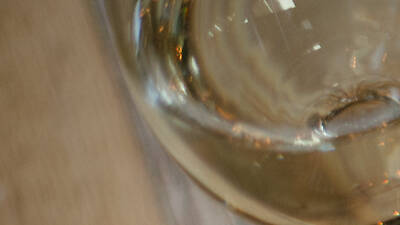 15 Best Brunch Spots in Vancouver to Check Out Right Now