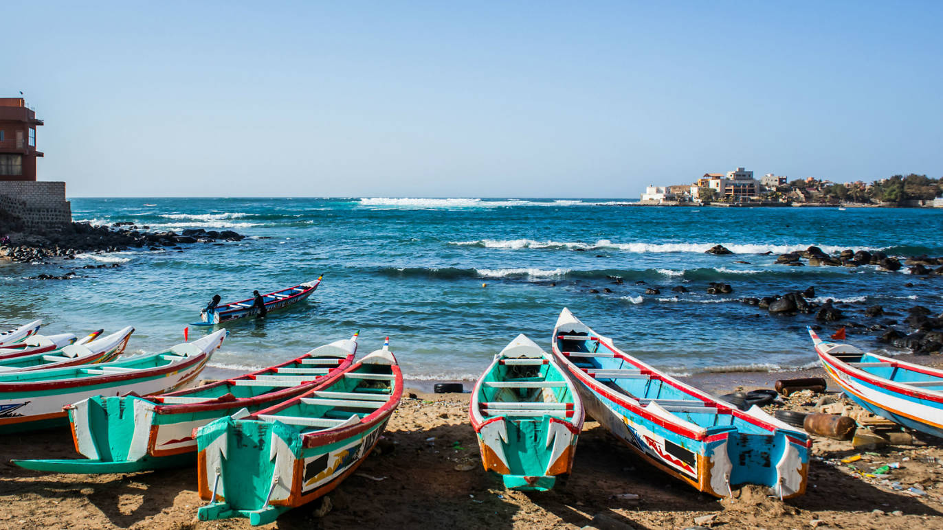 10 Best Holiday Destinations For 2019: Where to Travel Right Now