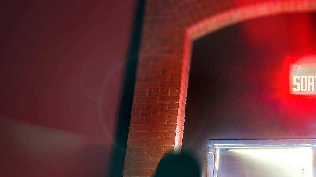 Où trouver les meilleurs escape rooms à Montréal