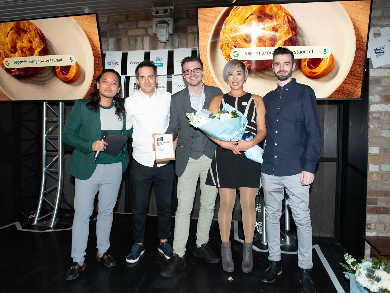 Melbourne's best bars: Time Out Bar Awards