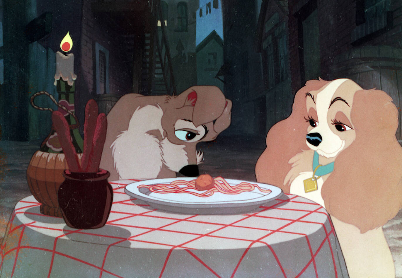 50 Best Disney Movies To Watch Together As A Family