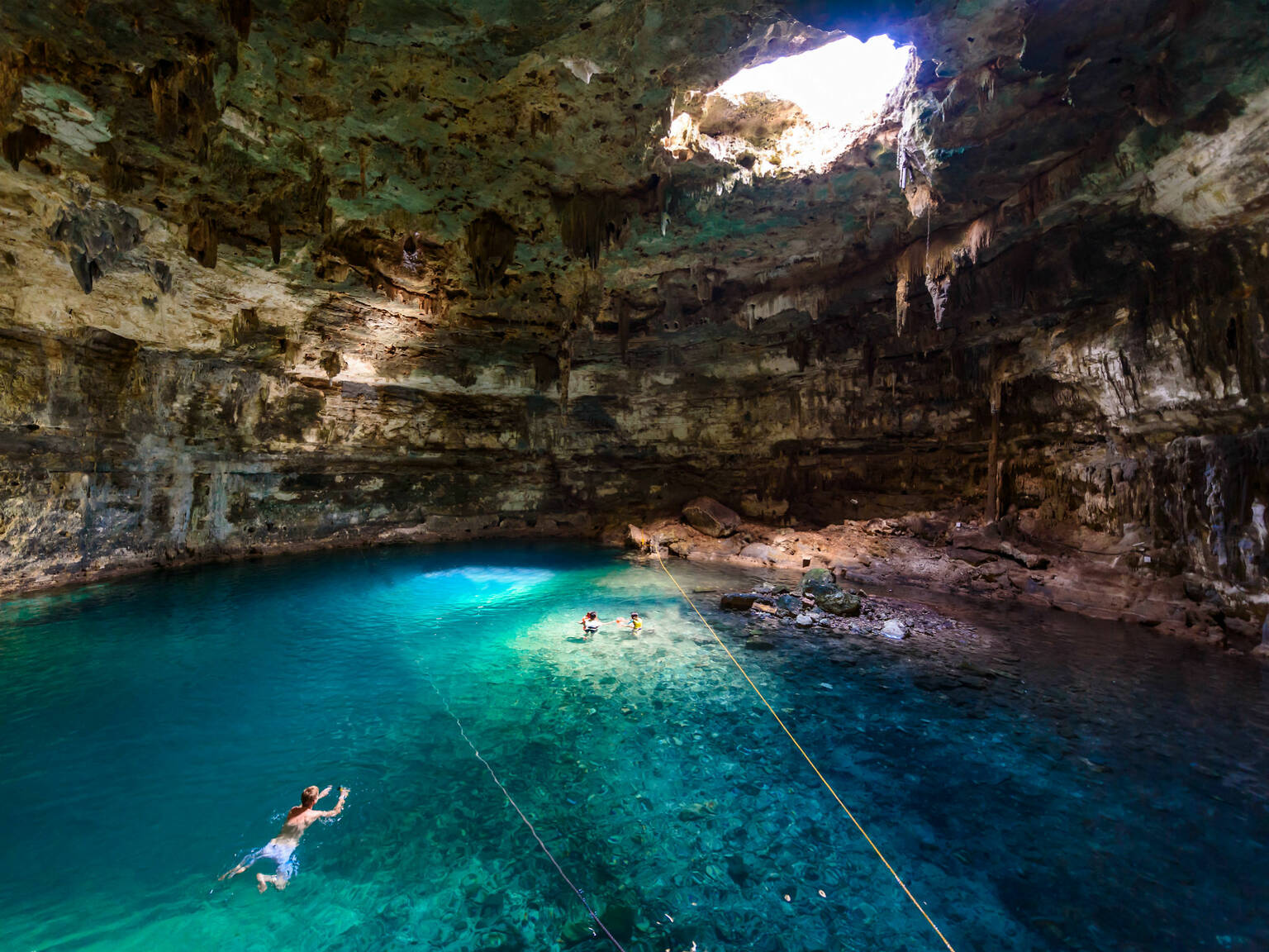 10 Best Holiday Destinations For 2019: Where to Travel Right Now