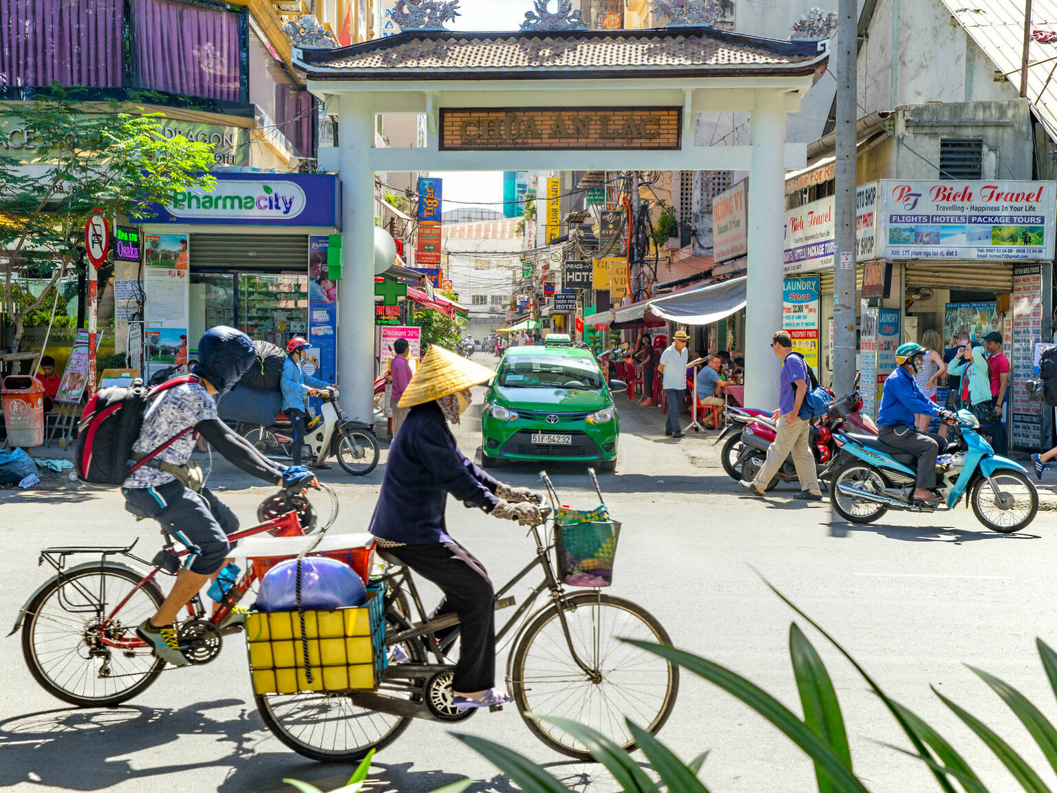 10 Best Holiday Destinations For 2019: Where to Travel Right Now