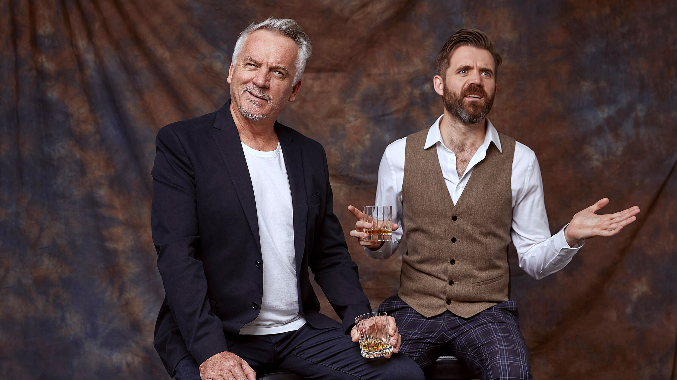 Loose Units: Live | Things to do in Sydney