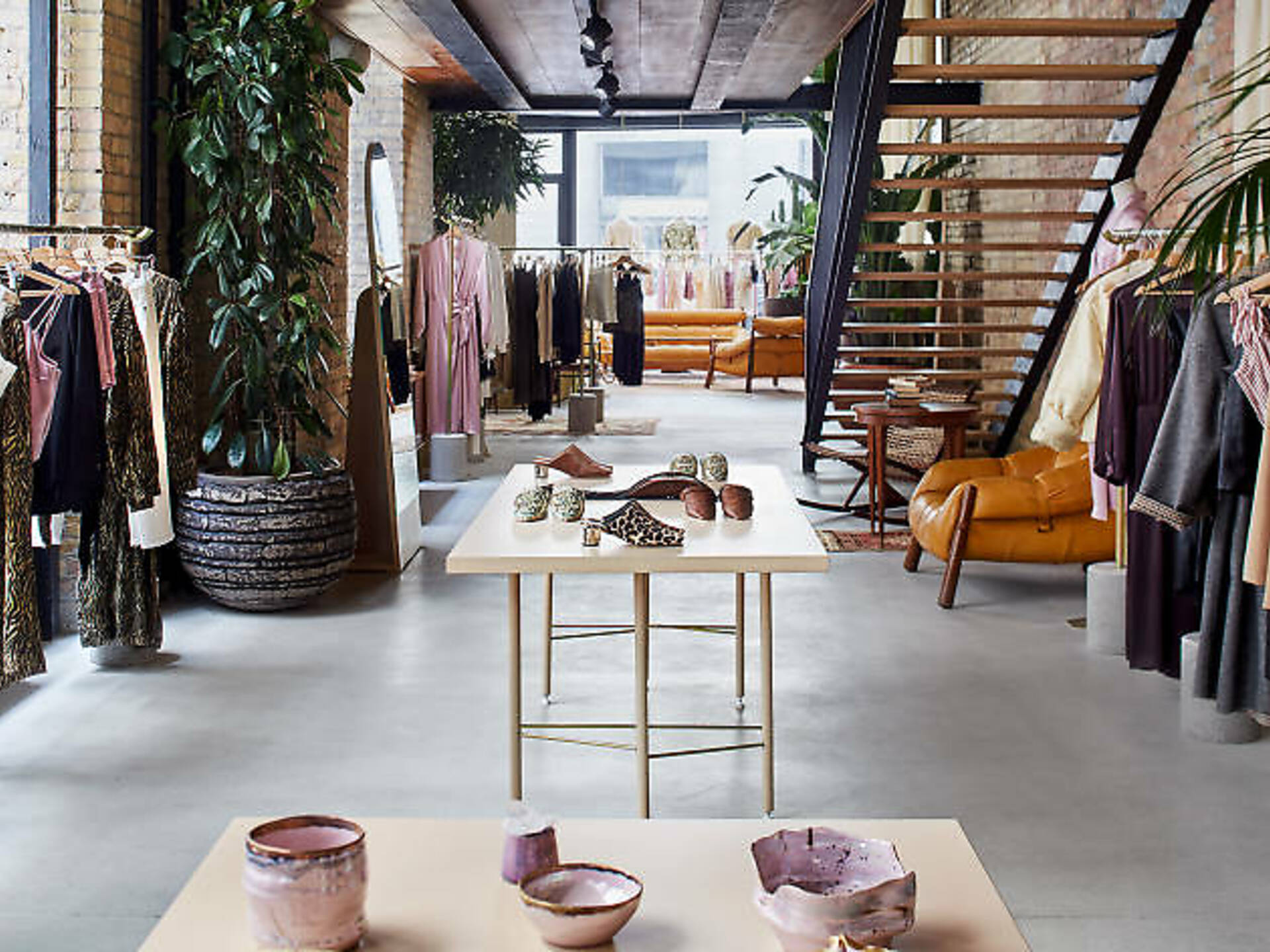 12 Best Places to Go Shopping in Budapest Picked By A Local