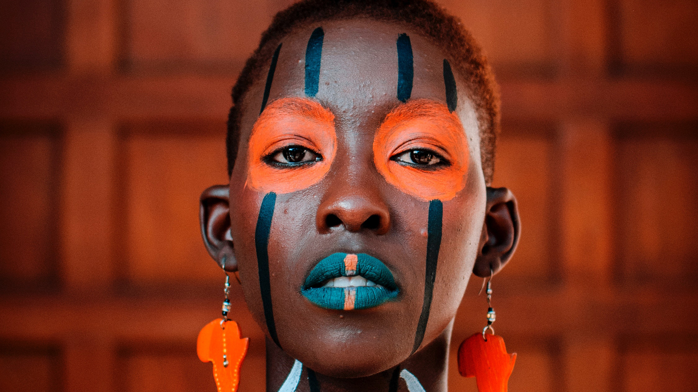 Africa Utopia | Things to do in London