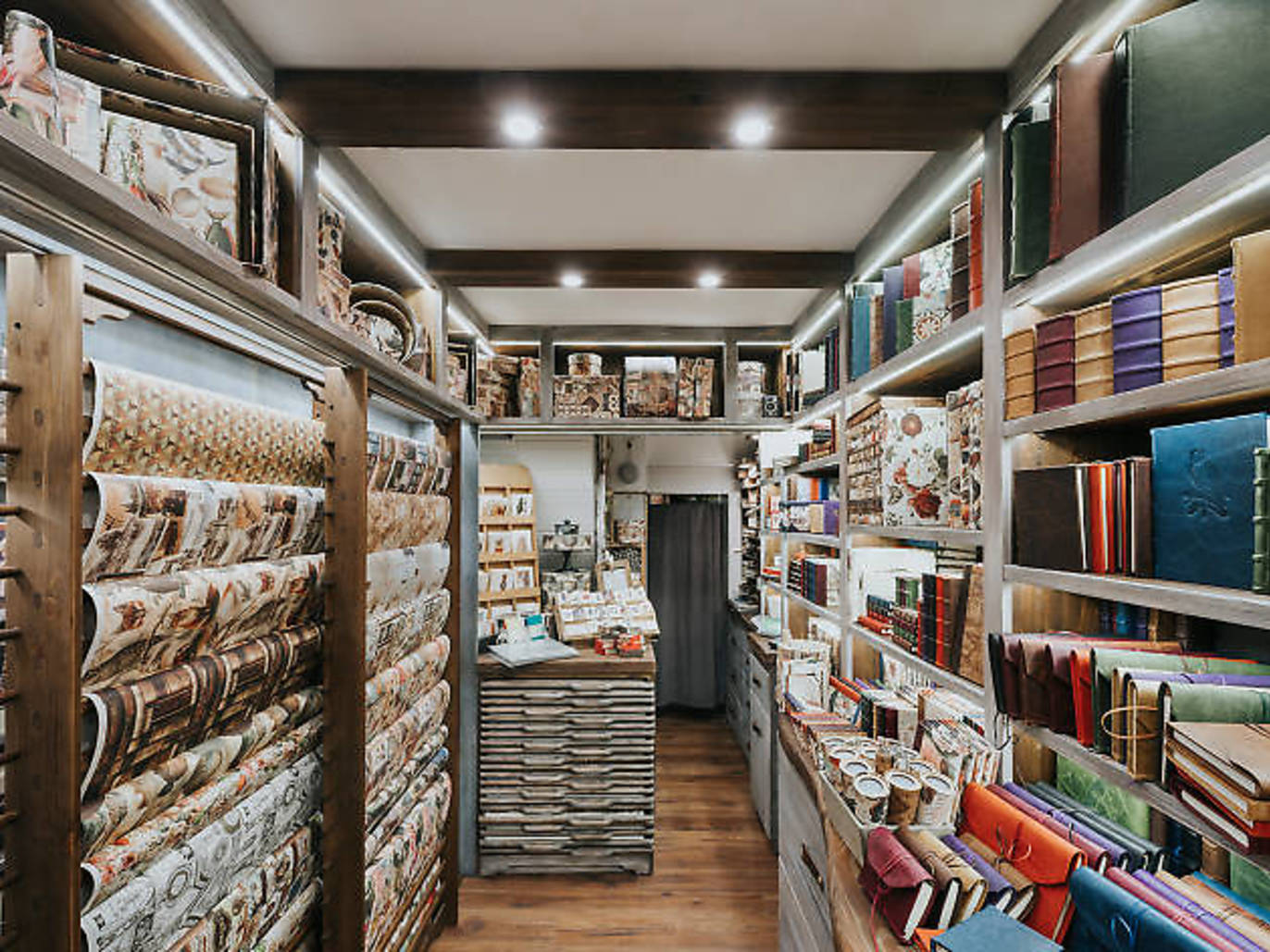 12 Best Places to Go Shopping in Budapest Picked By A Local