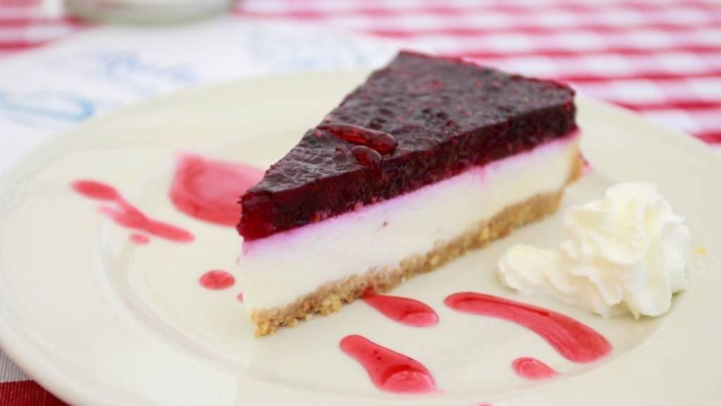 Arula Ethno Bakery | Restaurants in Korcula Town, Croatia