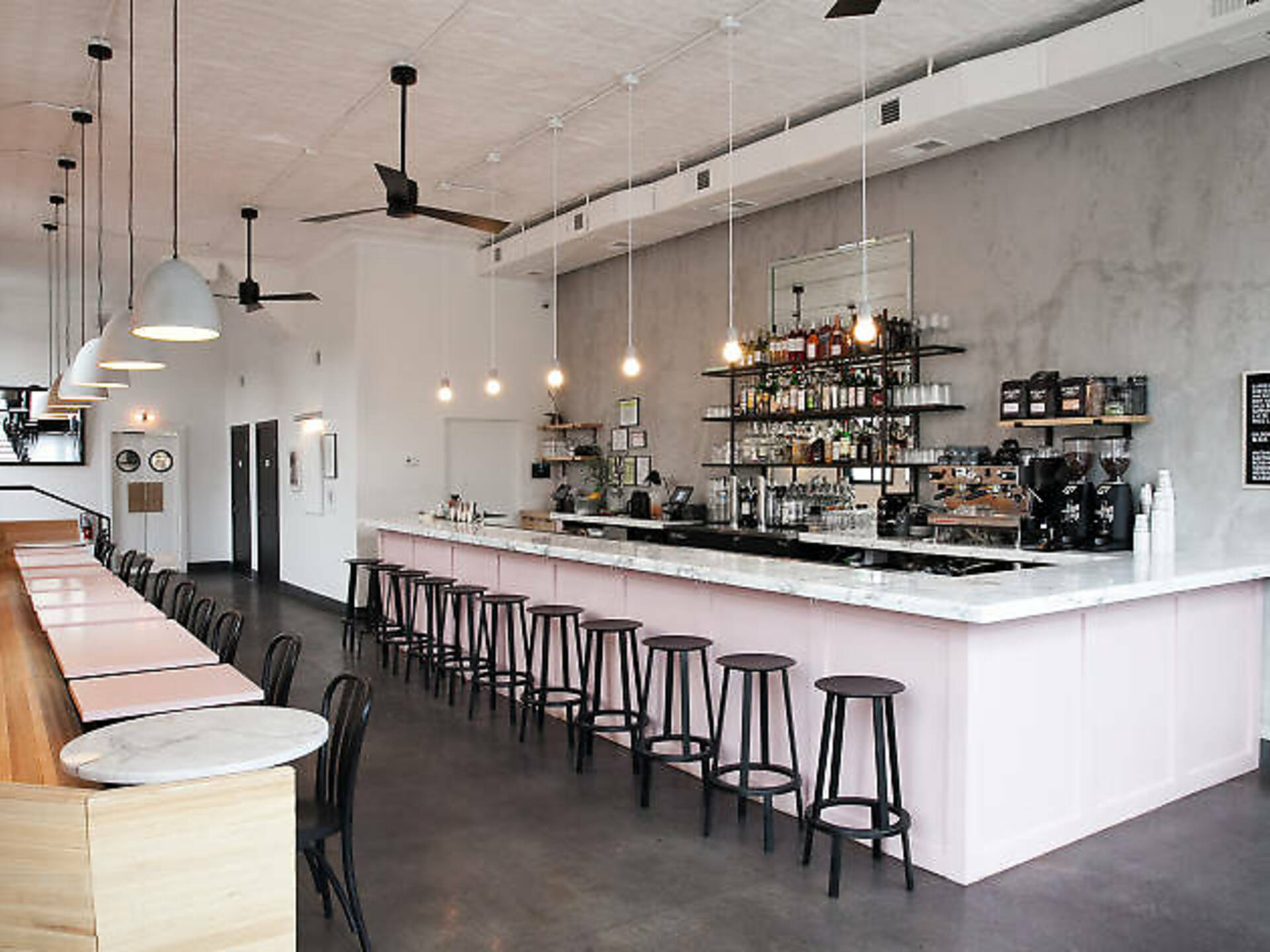 18 Best Restaurants in Nashville | Places To Eat Right Now