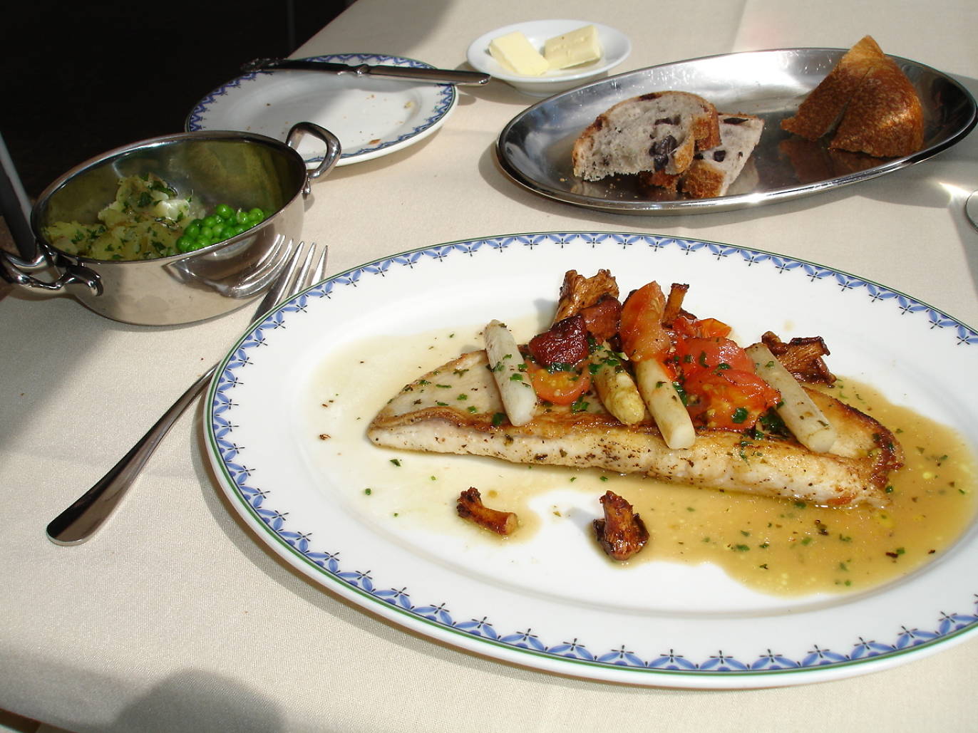 14 Best Italian Restaurants in Vancouver