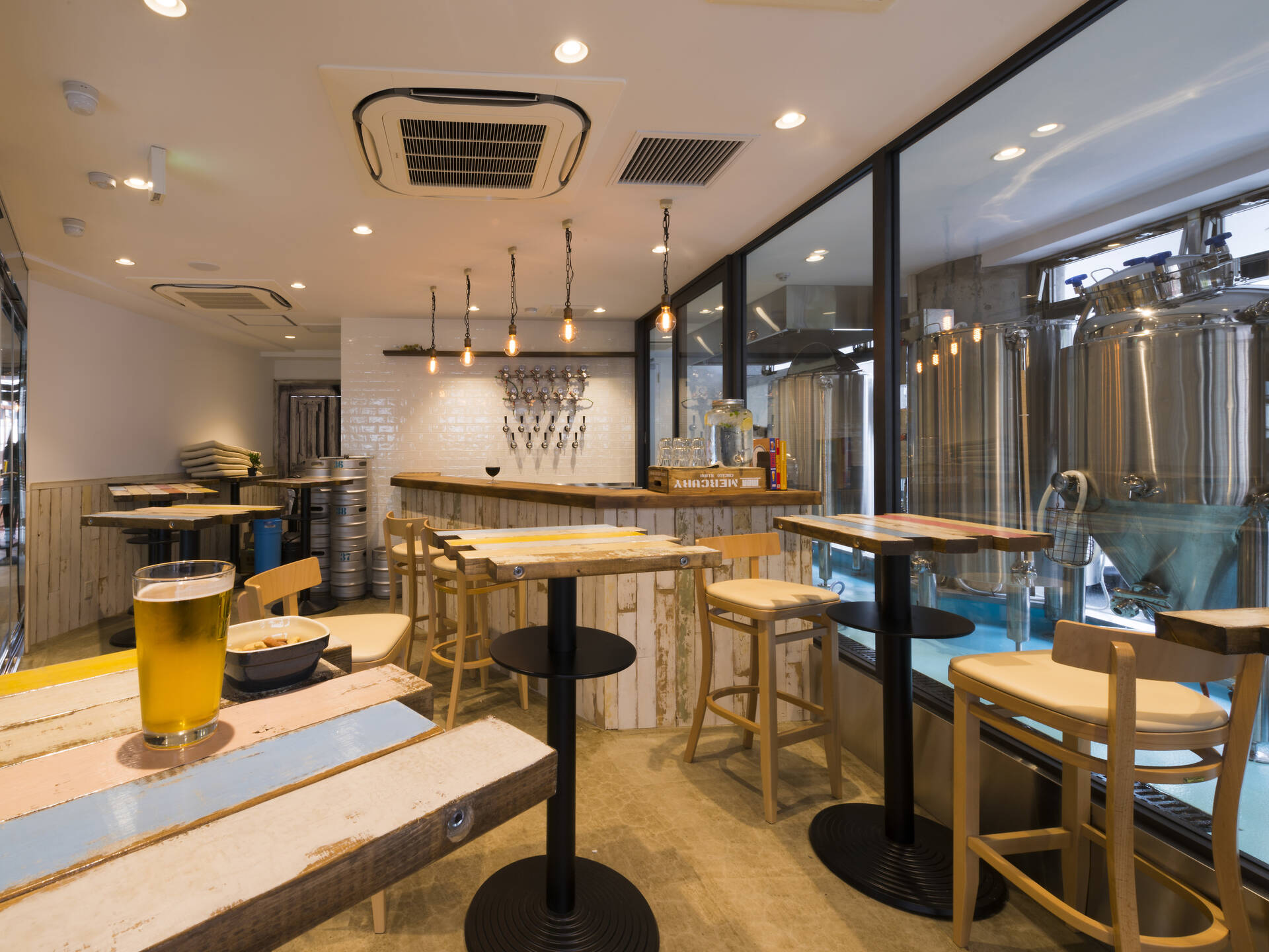 Best craft beer bars in Tokyo by neighbourhood: Shibuya, Shinjuku and more