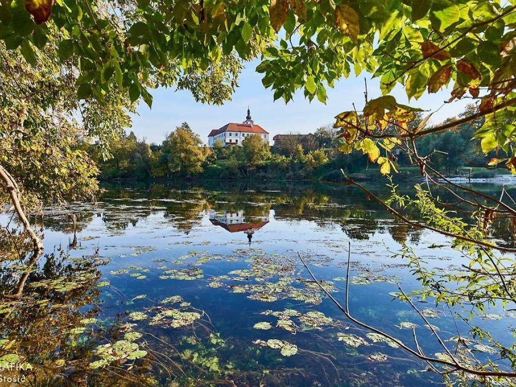 The 20 best things to do in Karlovac | Time Out Croatia
