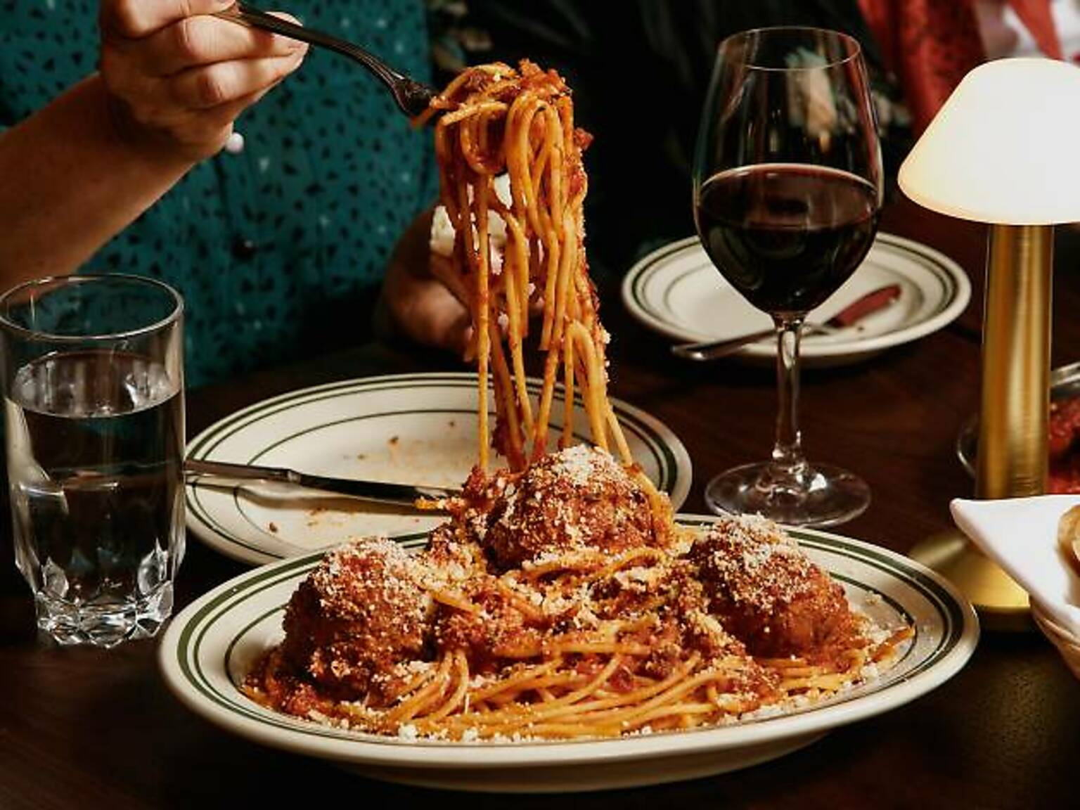 14 Best Italian Restaurants in Vancouver