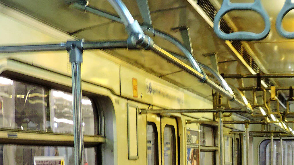 Budapest public transport: Everything you need to know