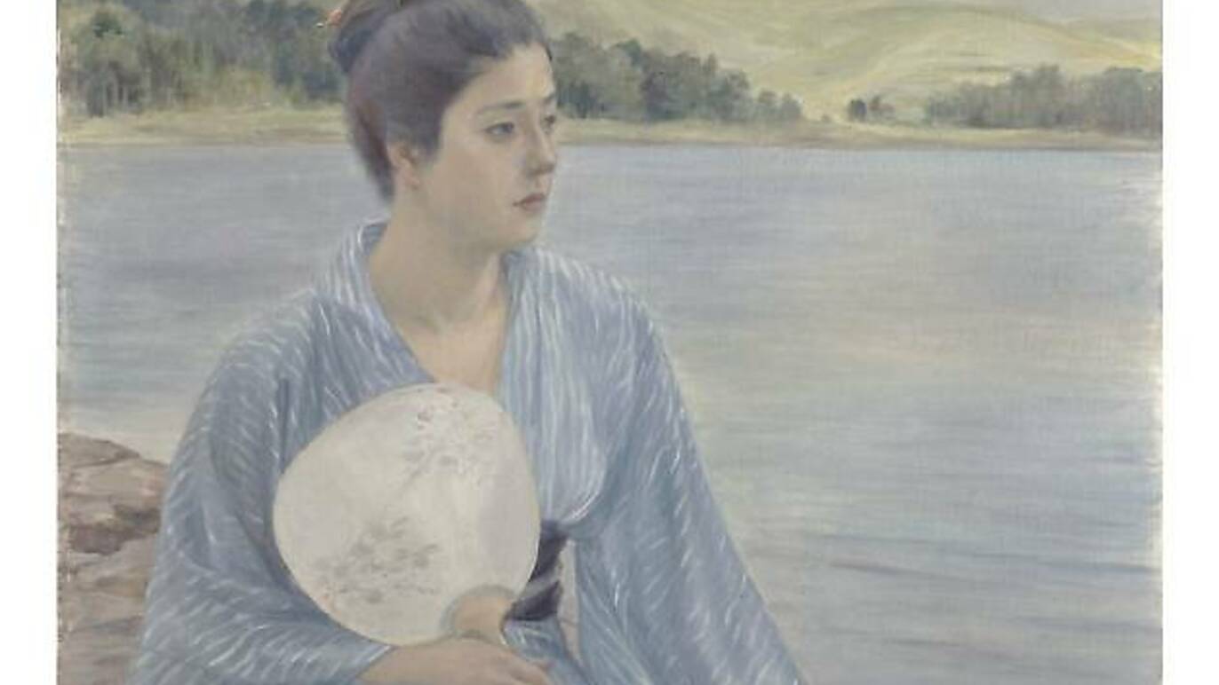 Evolution of Japanese art: from modern to contemporary art | Time Out Tokyo