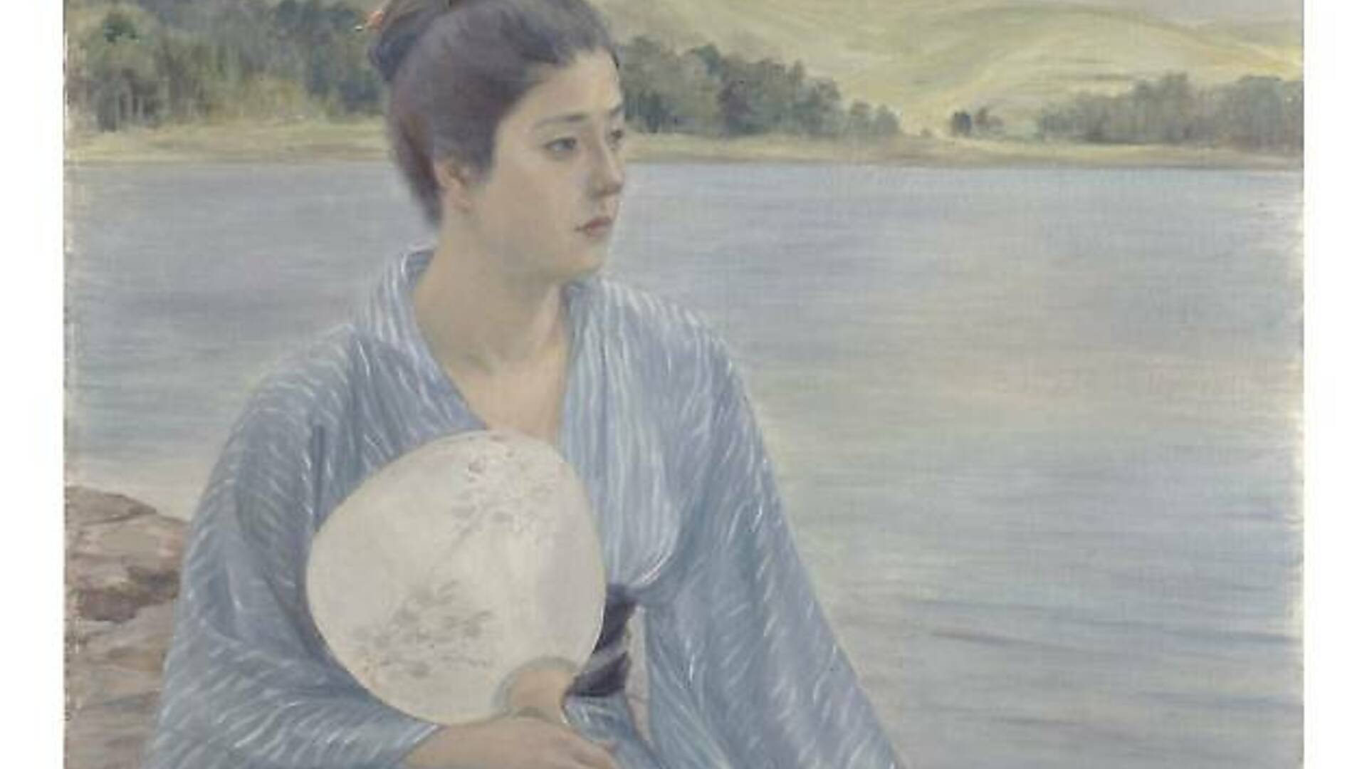 Evolution of Japanese art: from modern to contemporary art | Time Out Tokyo