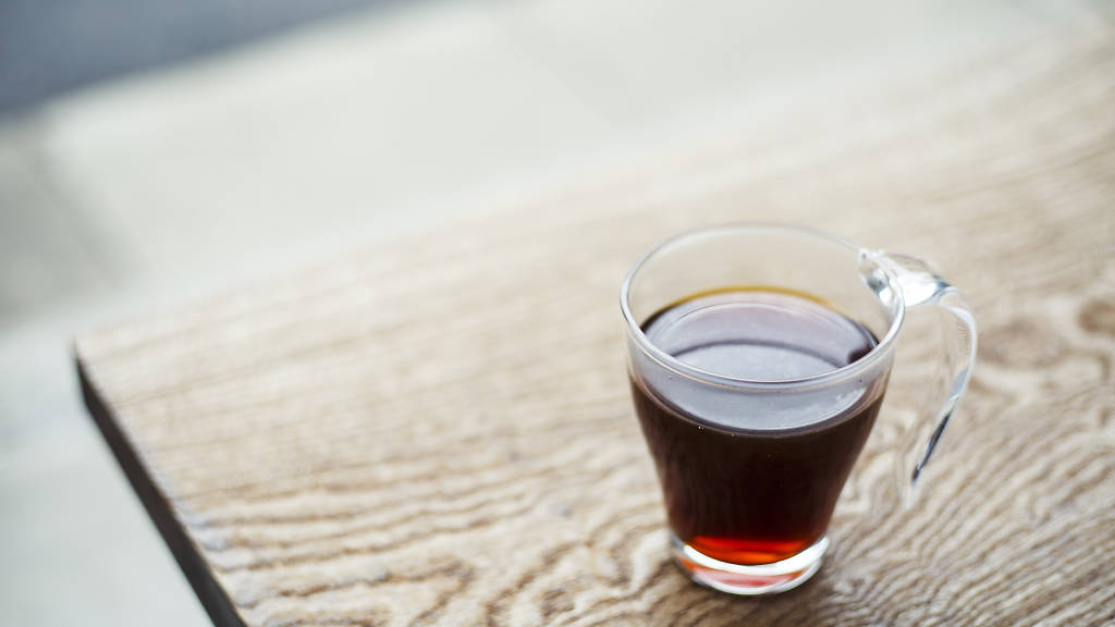 Switch Coffee Tokyo | Restaurants in Meguro, Tokyo
