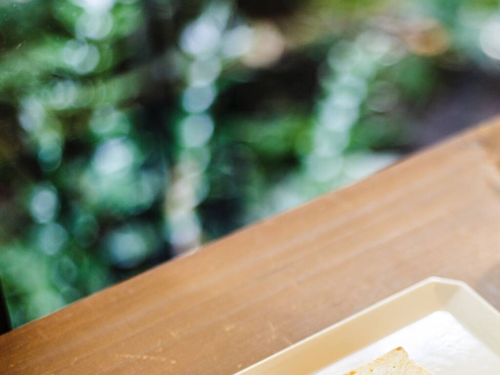 30 best coffee shops in Tokyo