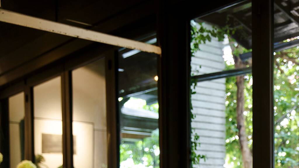 20 best things to do in Ebisu: restaurants, cafés, bars and shops