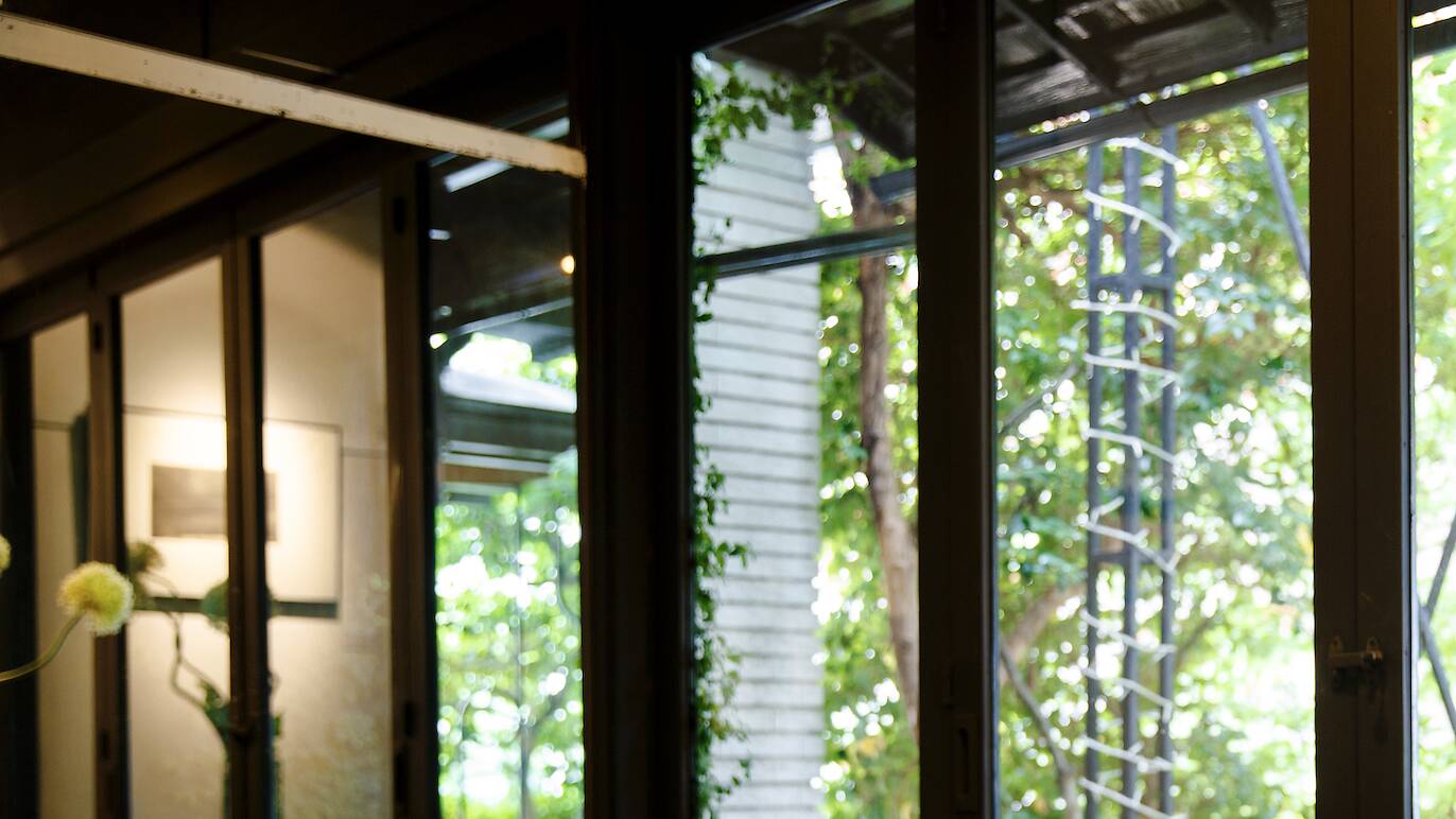 20 best things to do in Ebisu: restaurants, cafés, bars and shops