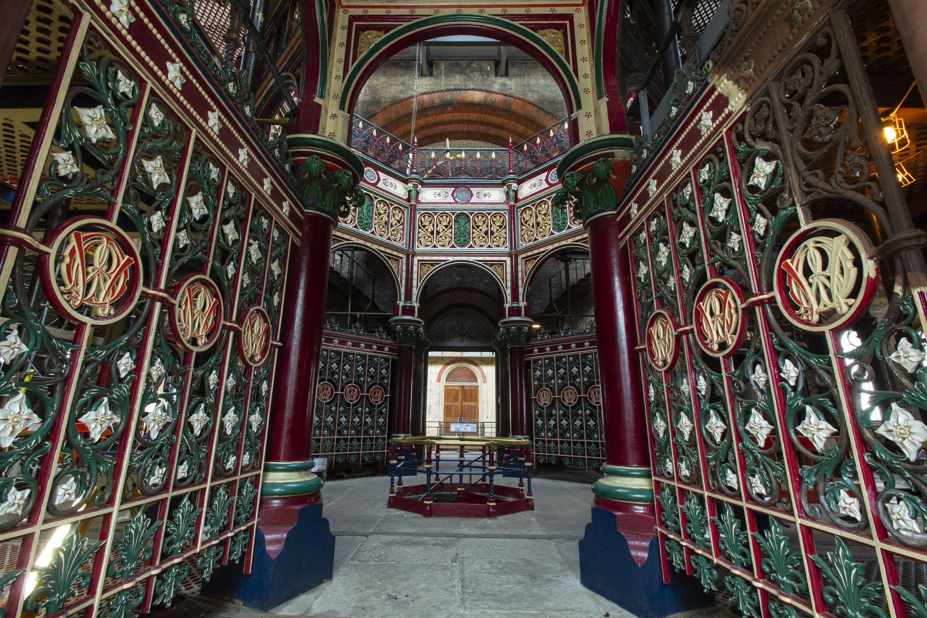 14 Things You Didn't Know About The Thames