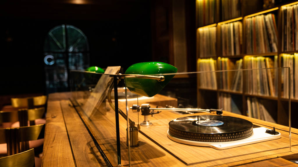 Junior H anuncia el Lágrimas Sad Boyz Tour 2025