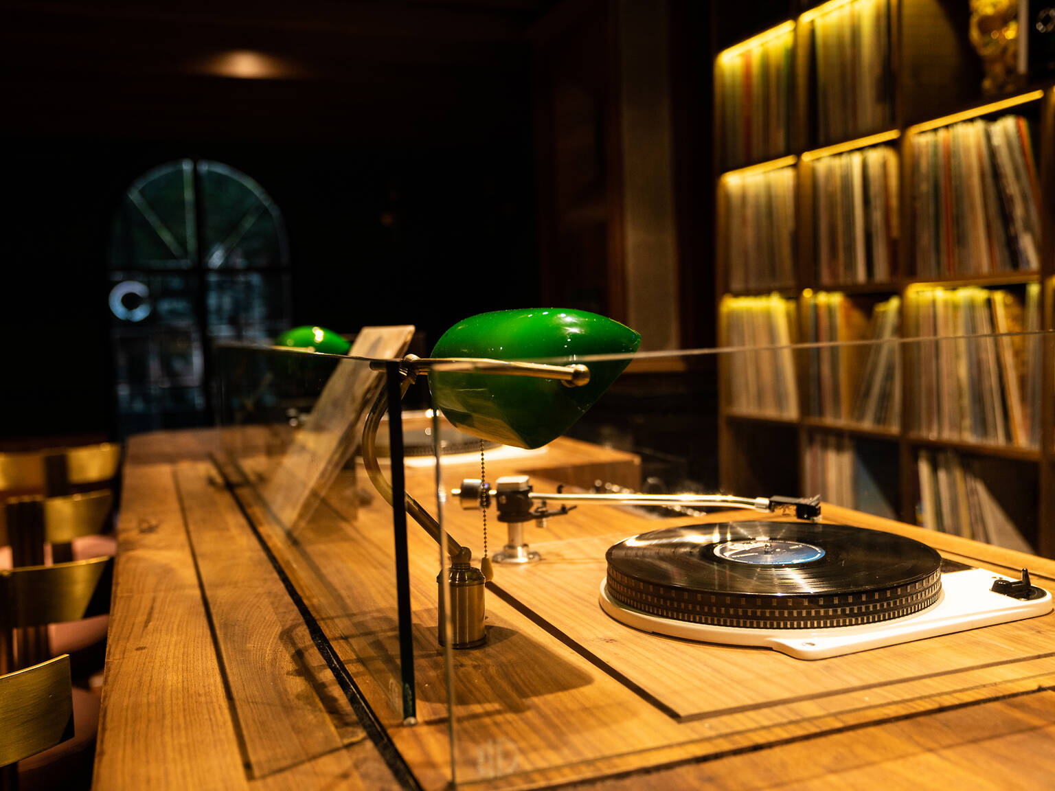 Junior H anuncia el Lágrimas Sad Boyz Tour 2025