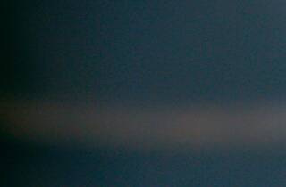 Little Darling Coffee Roasters | Restaurants in Nogizaka, Tokyo