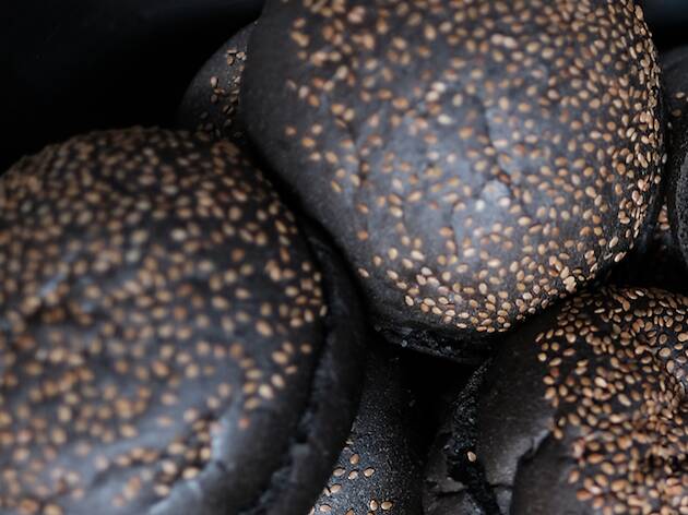 Black Food Festival | Things to do in London